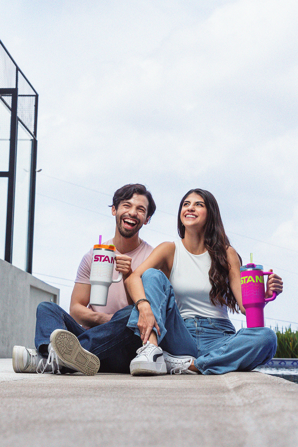 Stanley 1913 México