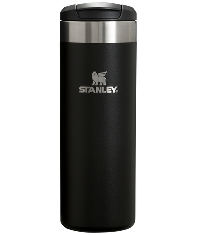 Productos – Stanley 1913 México