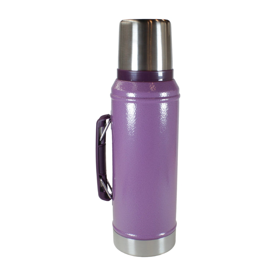 Stanley Classic Legendary Bottle – Stanley 1913 México