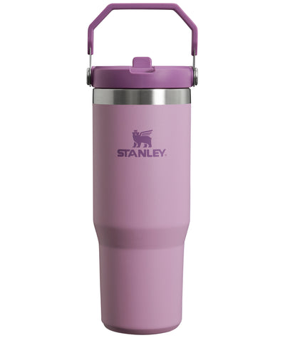 Stanley® 1913 México – Stanley 1913 México