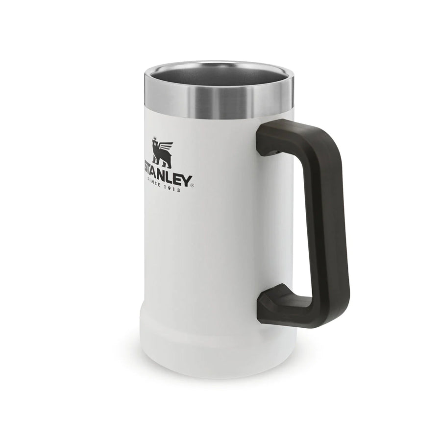 Productos – Stanley 1913 México