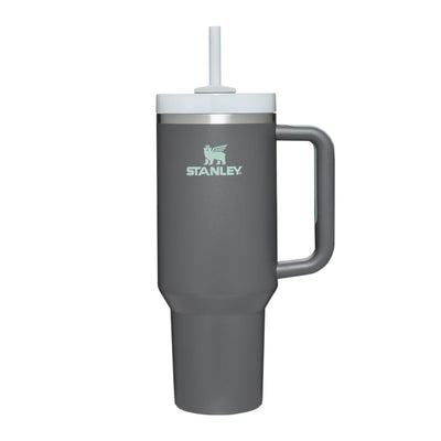 Stanley Quencher H2.0 Flowstate™ Tumbler | 1.1 L – Stanley 1913 México