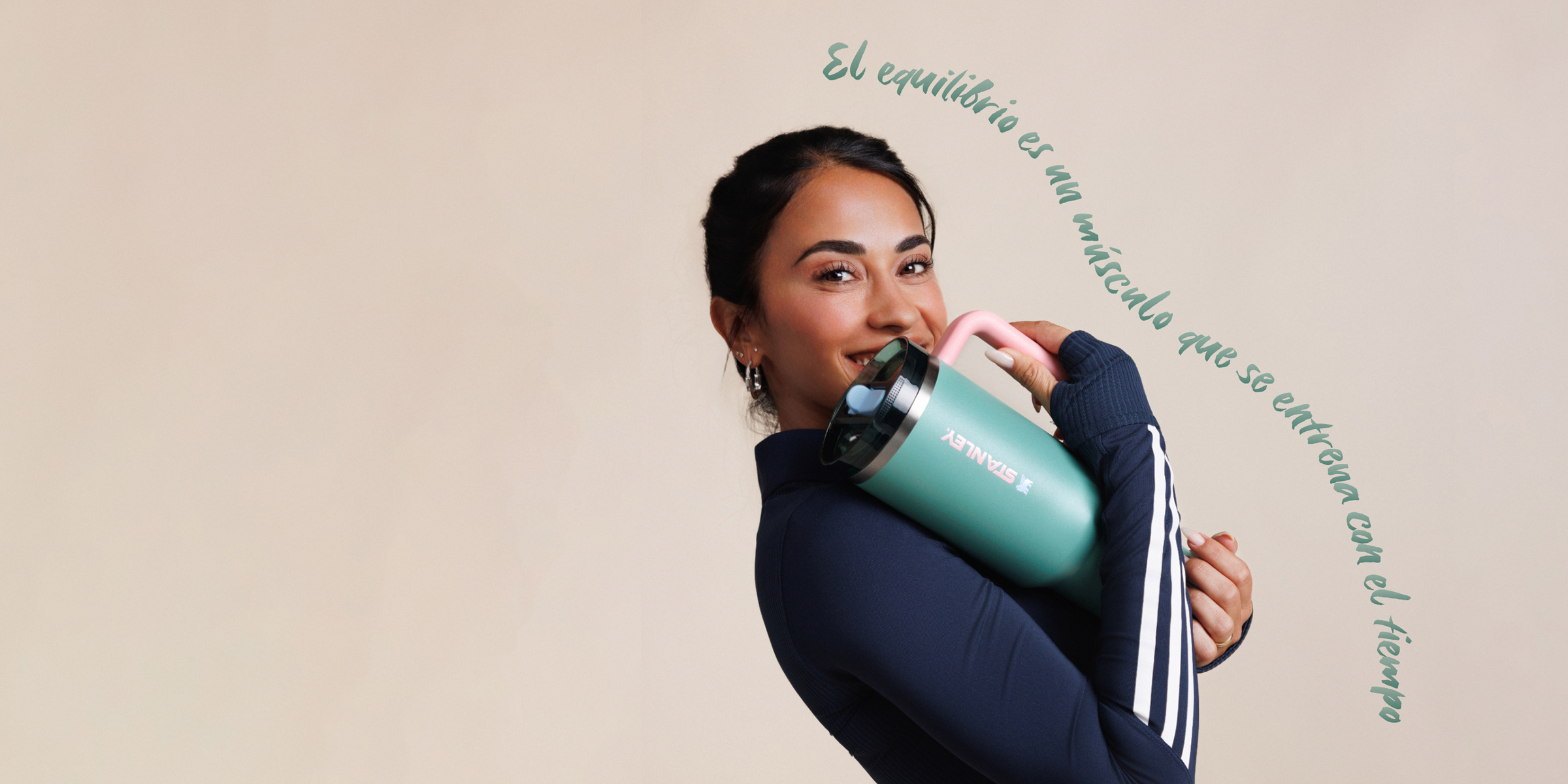 Stanley® 1913 México – Stanley 1913 México