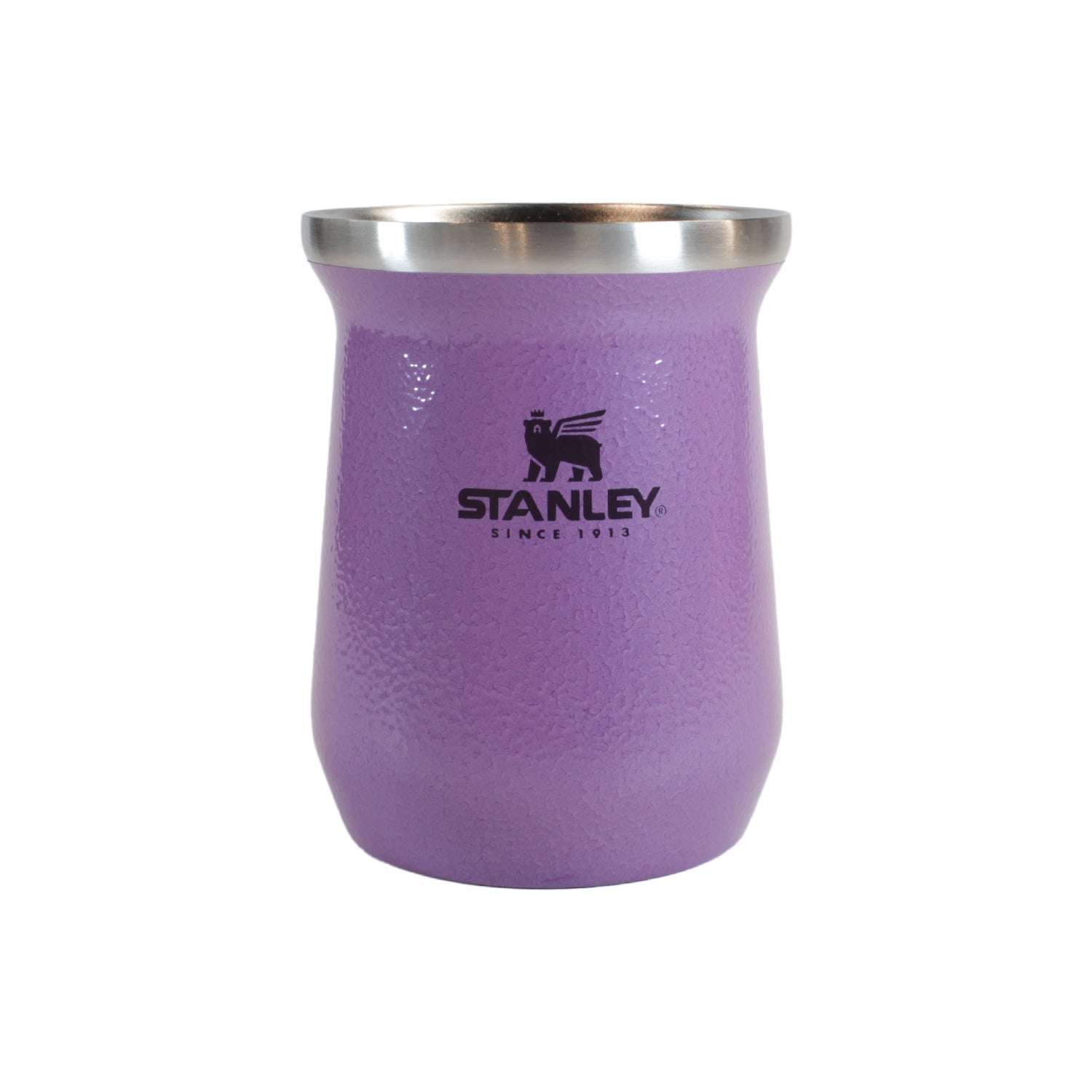 Stanley Classic Mate Mug | 236ML – Stanley 1913 México