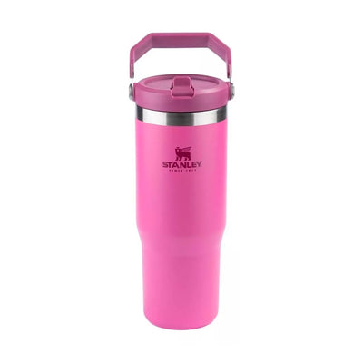 Stanley® 1913 México – Stanley 1913 México