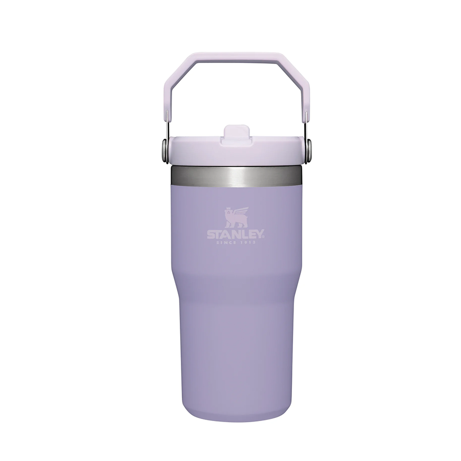 Hidratación – Stanley 1913 México