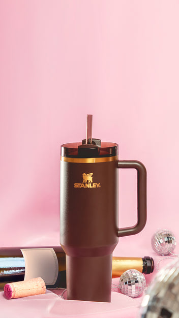 Stanley® 1913 México – Stanley 1913 México