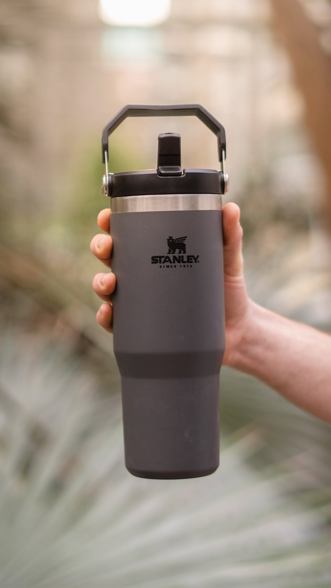 Stanley 1913 México