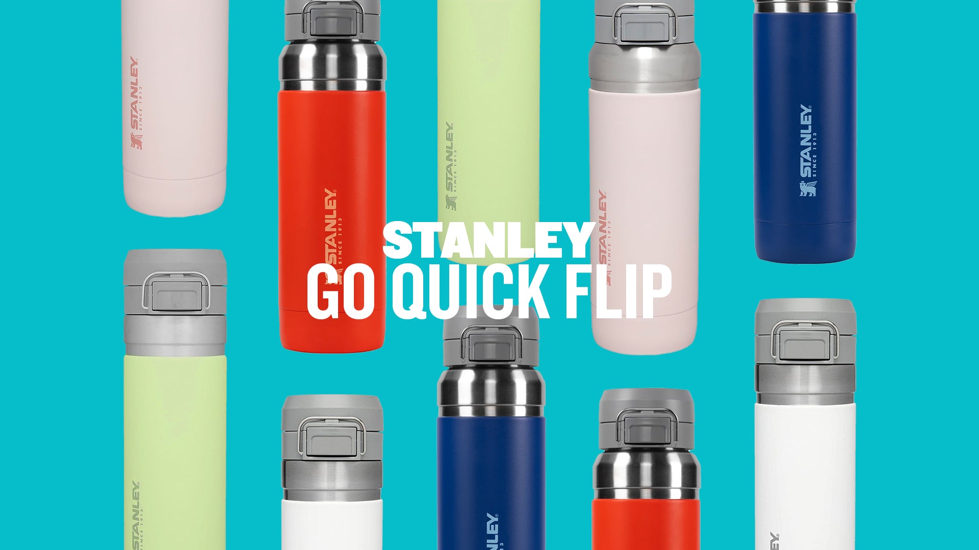 Productos – Página 2 – Stanley 1913 México