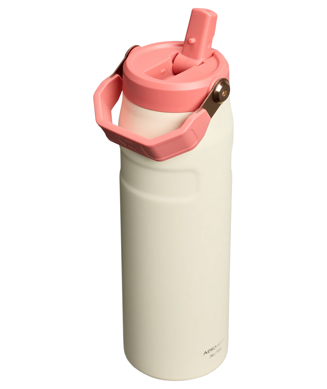 Stanley Iceflow™ Aerolight Flip Straw San Valentín | 709ML – Stanley ...