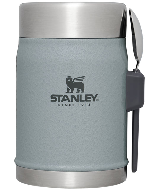 Outdoor – Stanley 1913 México