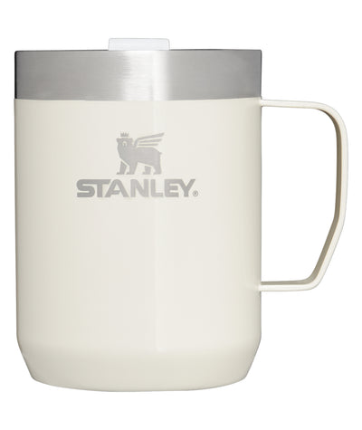 Outdoor – Stanley 1913 México