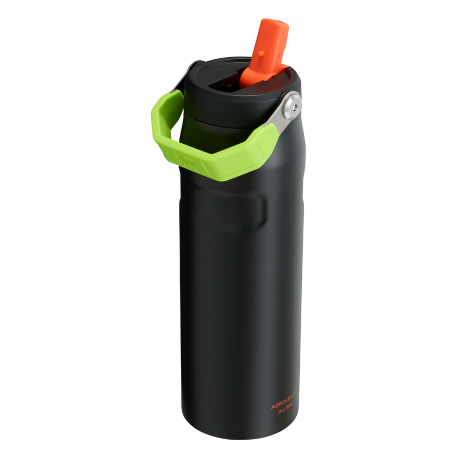 Stanley Iceflow™ Aerolight Flip Straw Reverb | 709ml – Stanley 1913 México