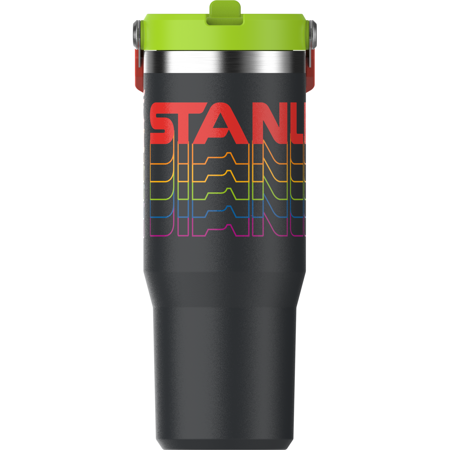 Stanley IceFlow™ Flip Straw Reverb | 887ml – Stanley 1913 México