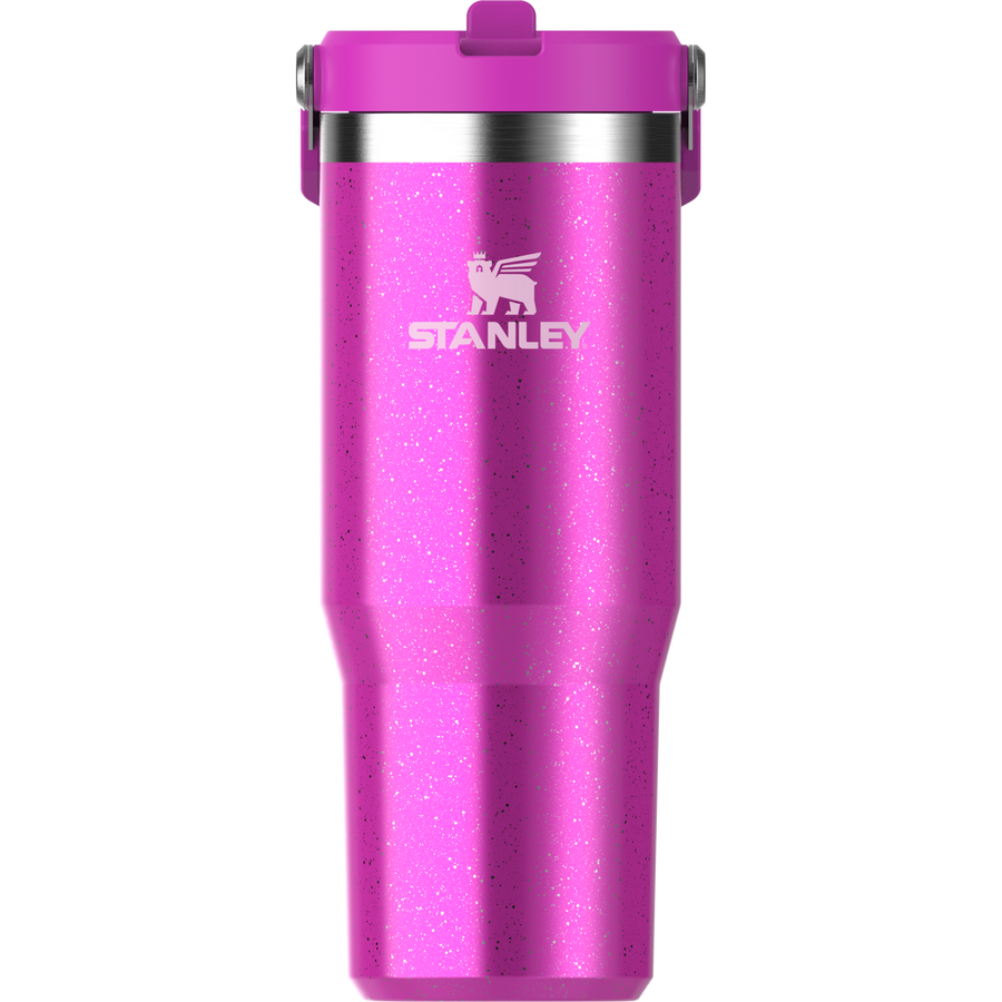 San Valentín – Stanley 1913 México