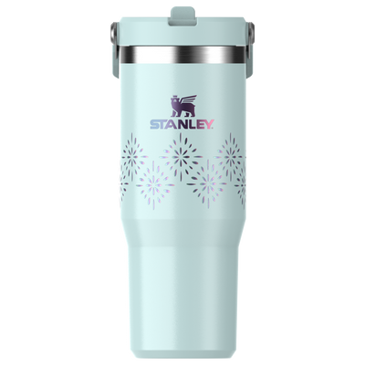 Stanley® 1913 México – Stanley 1913 México