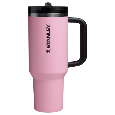 Messi x Stanley – Stanley 1913 México