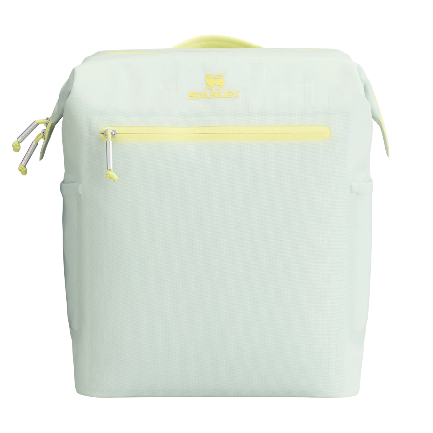 Stanley The All Day Madeleine Midi Cooler Backpack | 20 Latas | 14L ...