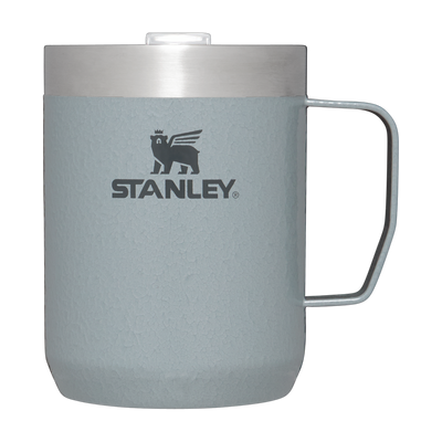 Outdoor – Stanley 1913 México