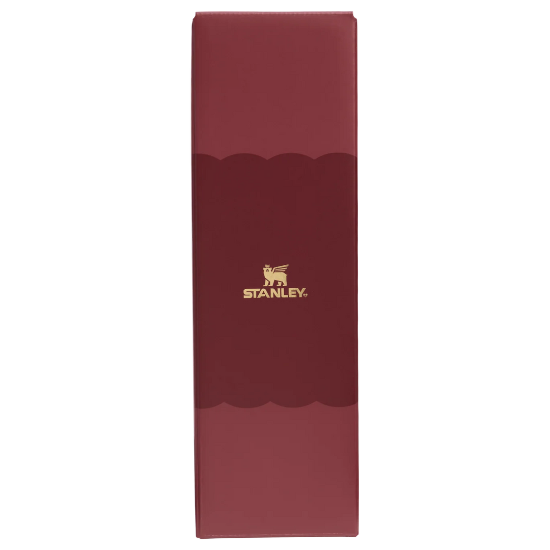 Stanley Transit Surround Mug San Valentín | 473ML – Stanley 1913 México