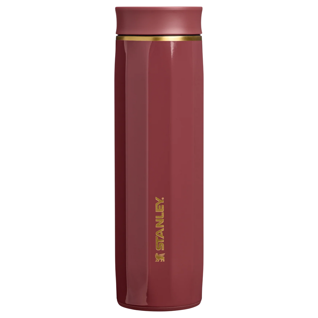 Stanley Transit Surround Mug San Valentín | 473ML – Stanley 1913 México