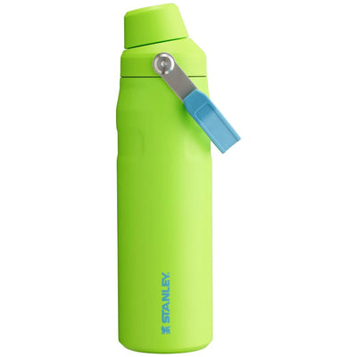 Novedades – Stanley 1913 México