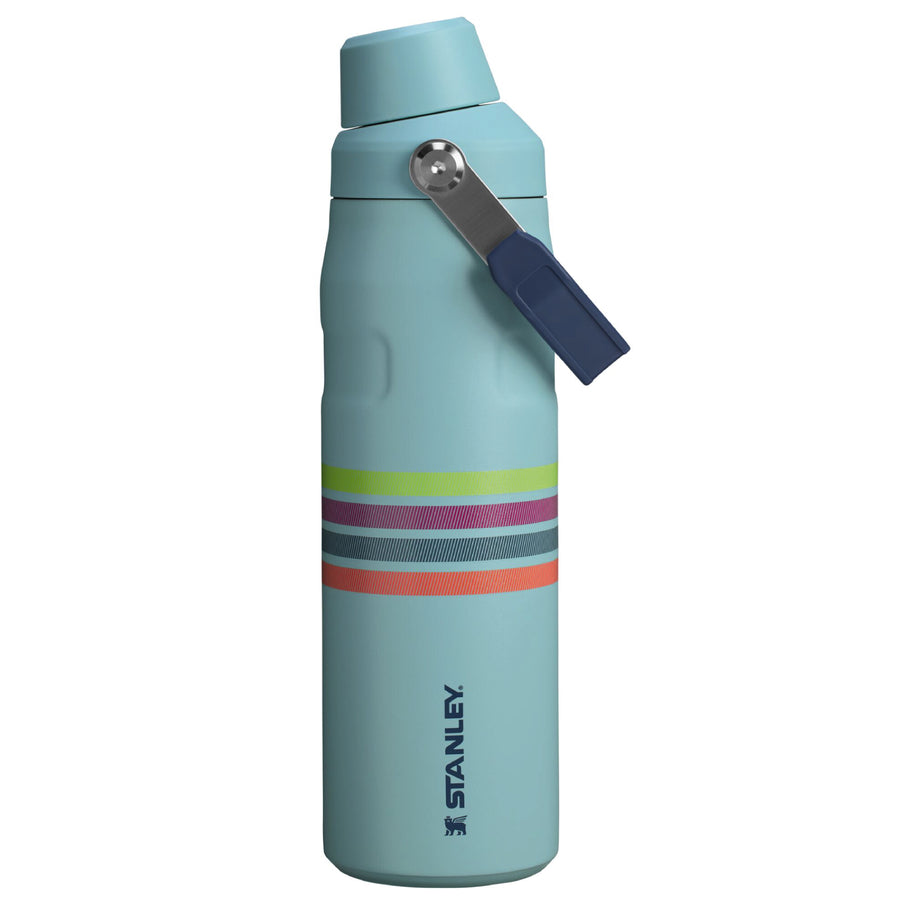 Productos – Stanley 1913 México