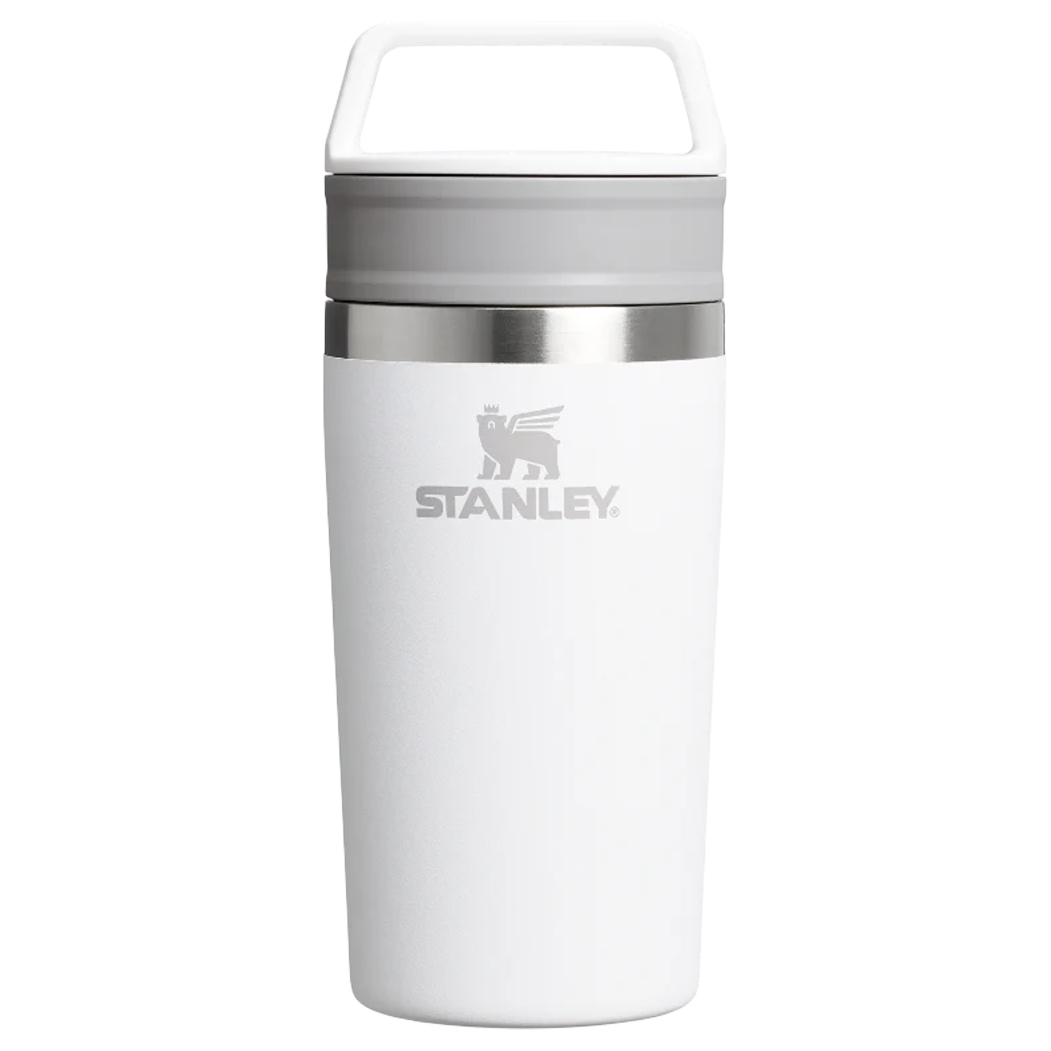 Stanley Café-To-Go Travel Mug | 354ML – Stanley 1913 México
