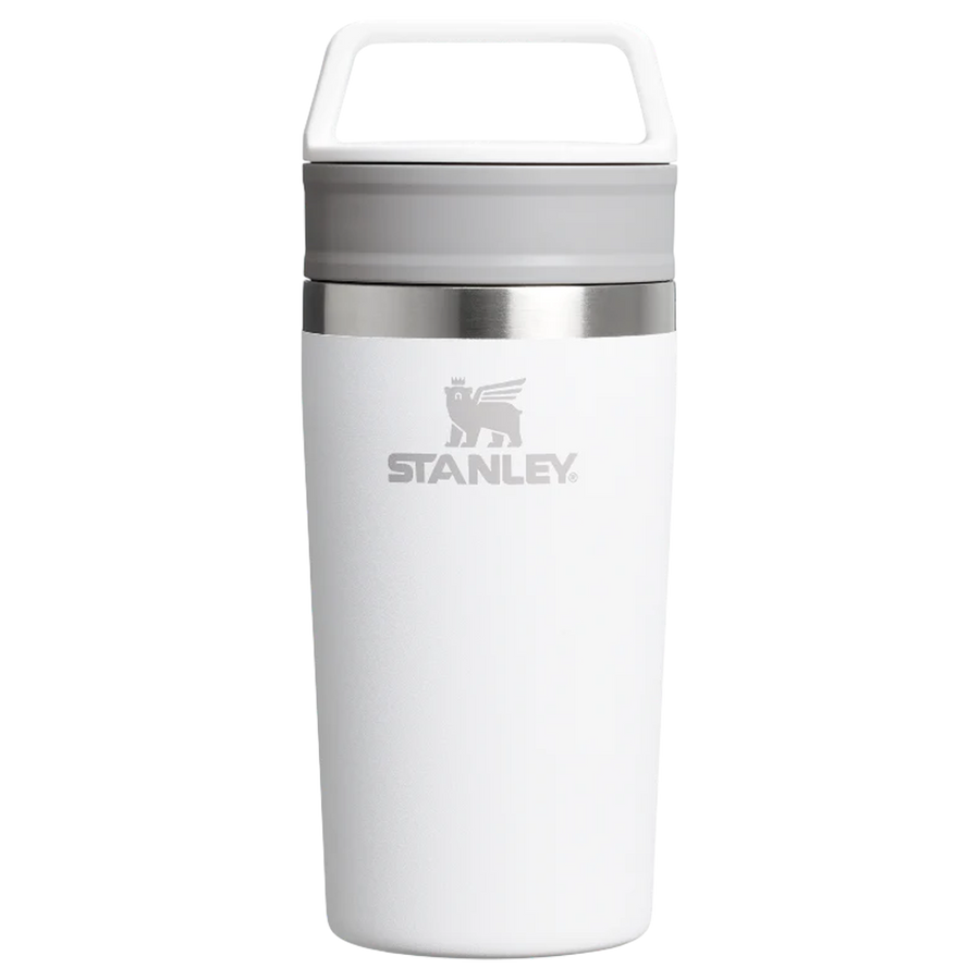 Stanley Café-To-Go Travel Mug | 354ML – Stanley 1913 México