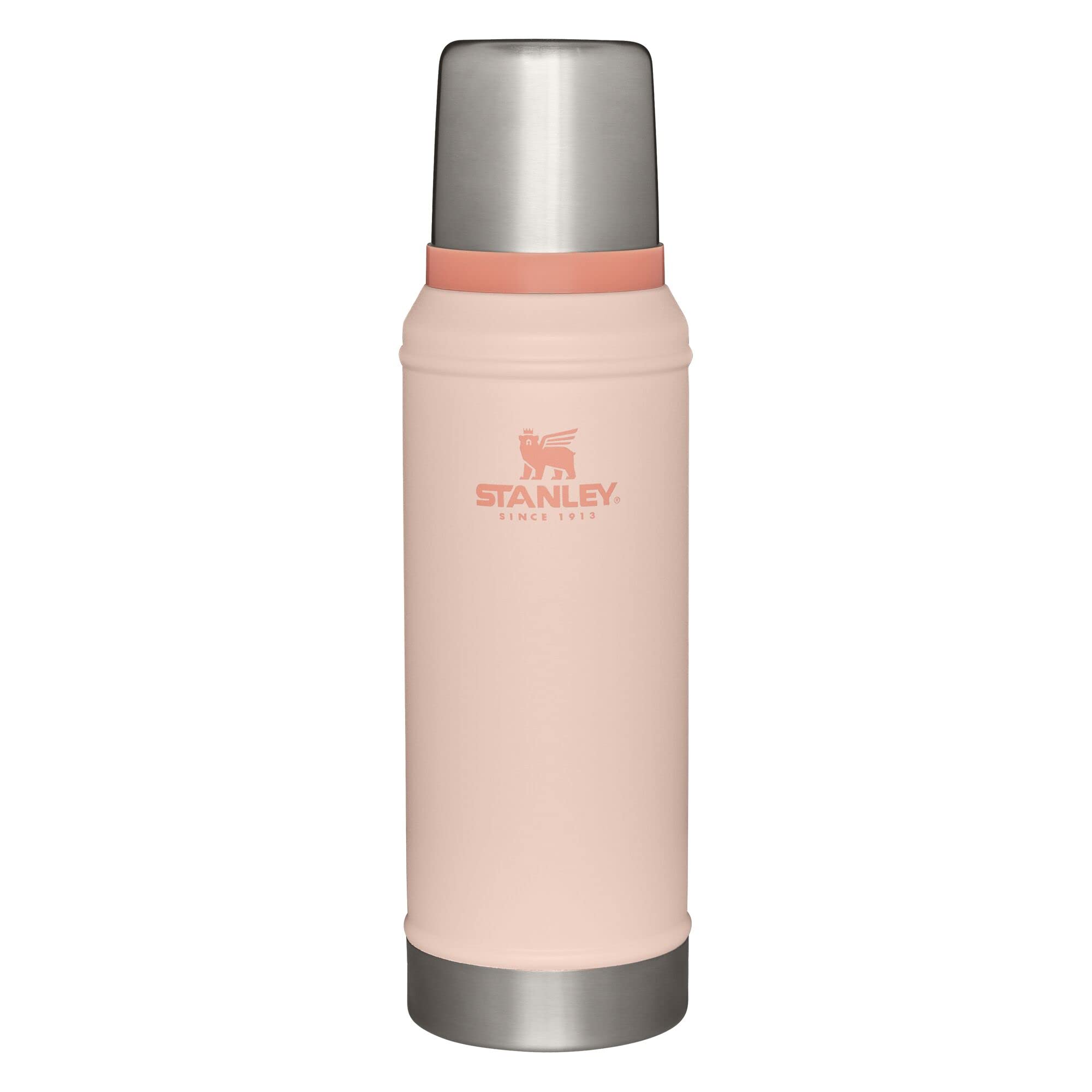 Stanley Classic Bottle – Stanley 1913 México