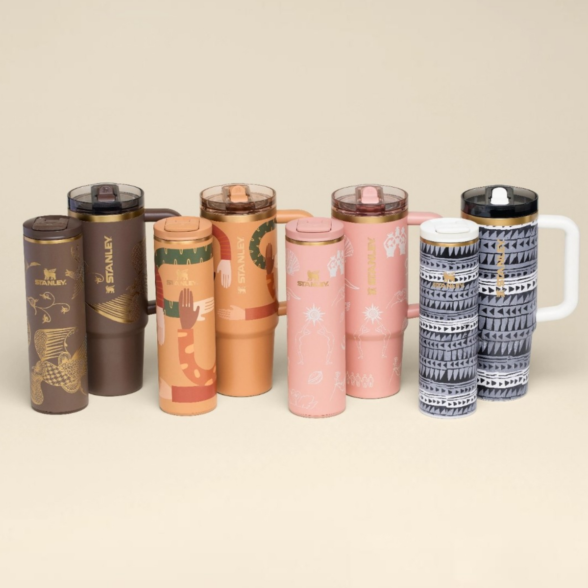 Stanley® 1913 México – Stanley 1913 México