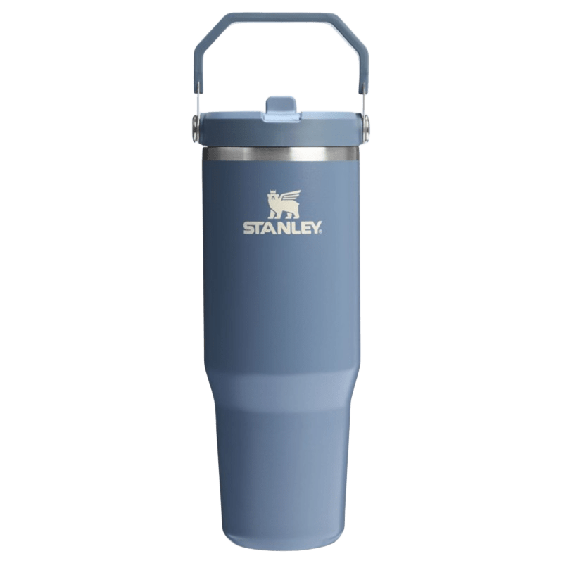 Novedades – Stanley 1913 México
